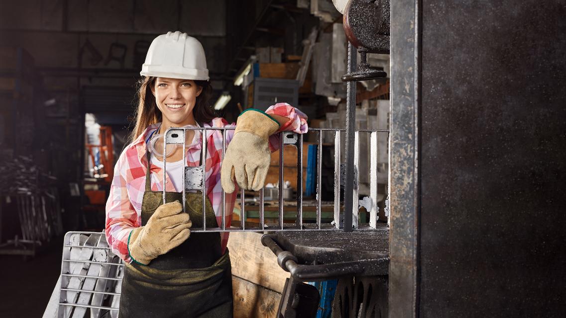 Ausbildungsbericht für die Lehrlingsausbildung | Arbeiterkammer Tirol