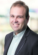 Thomas Giner, FSG | Arbeiterkammer Tirol