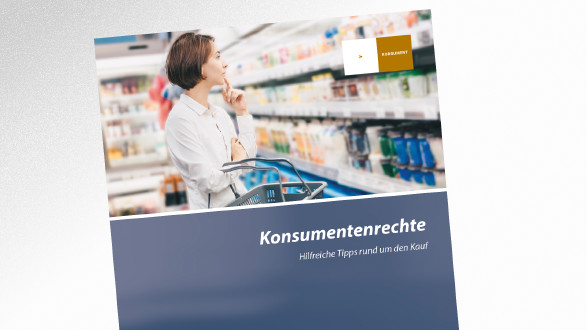 Konsument | Arbeiterkammer Tirol