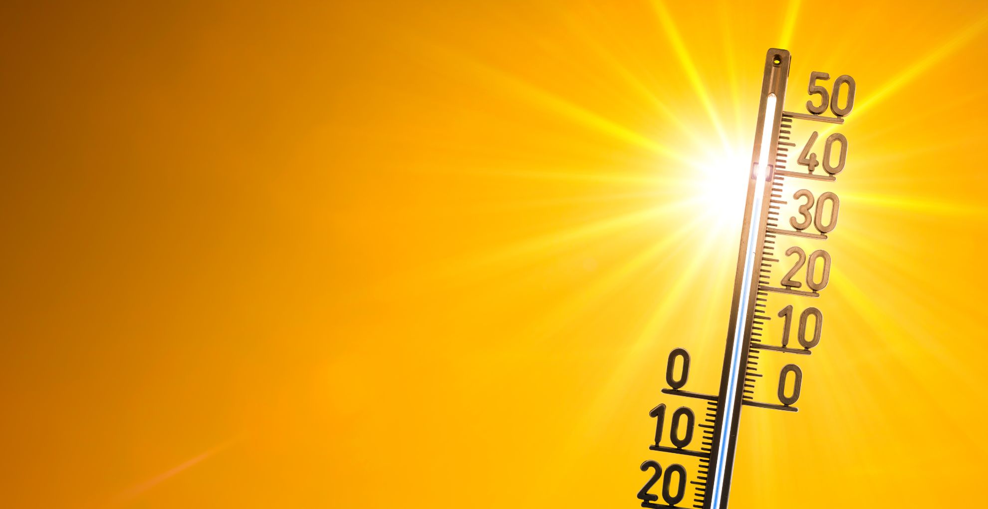 Hitze - die gefährlichste Folge der Klimakrise | Arbeiterkammer Tirol