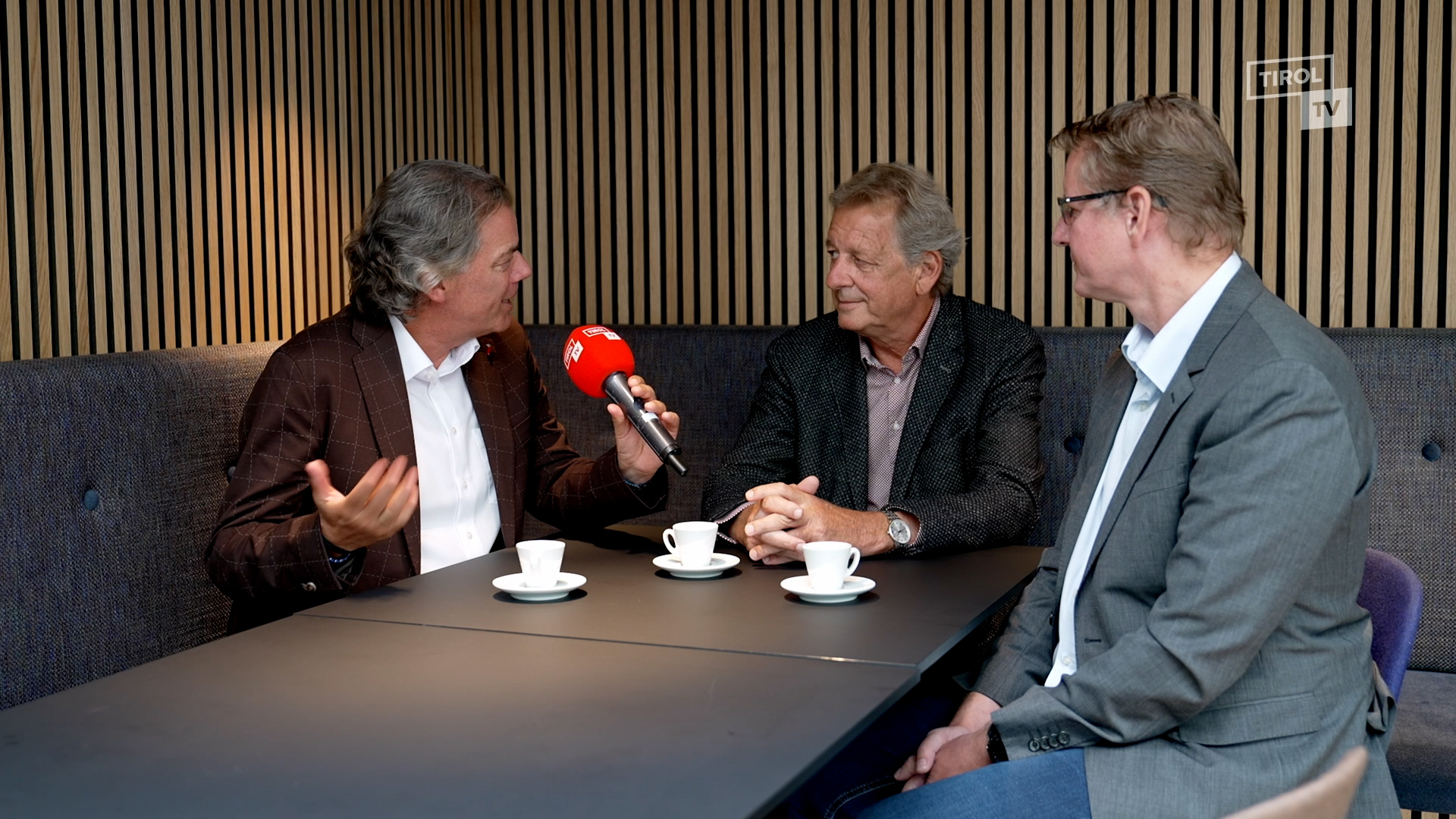 AK Tirol Tour 2024 - Stasto Automation KG | Arbeiterkammer Tirol