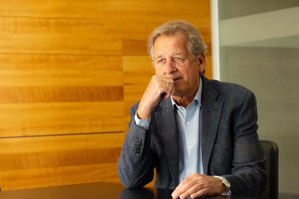 Kritik bei der 187. Vollversammlung der AK Tirol | Arbeiterkammer Tirol