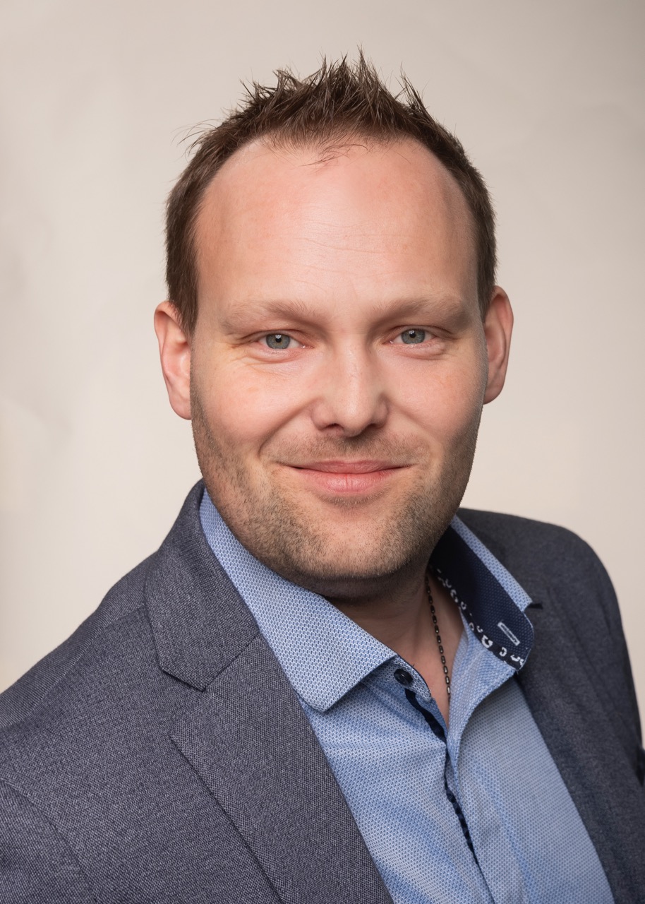 KR Christian Eder | Arbeiterkammer Tirol