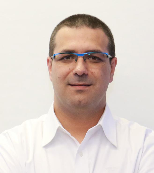 Michael Weiler, FPÖ | Arbeiterkammer Tirol